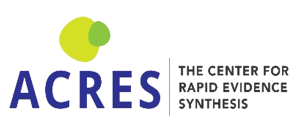 Meet The Team – ACRES