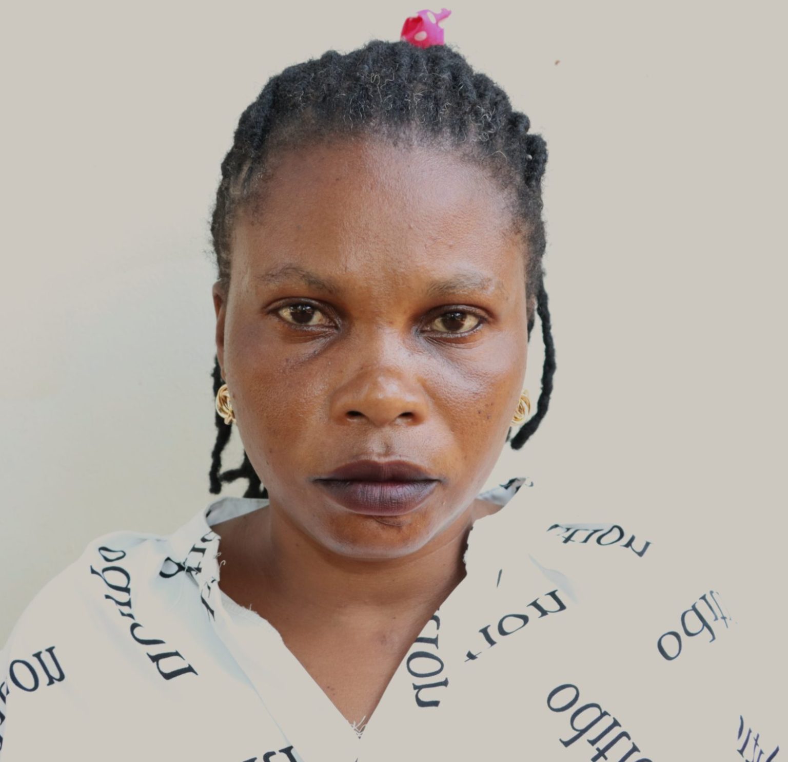 Meet The Team – ACRES