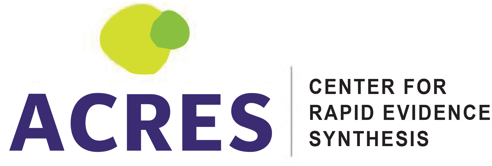 ACRES Newsletter – ACRES